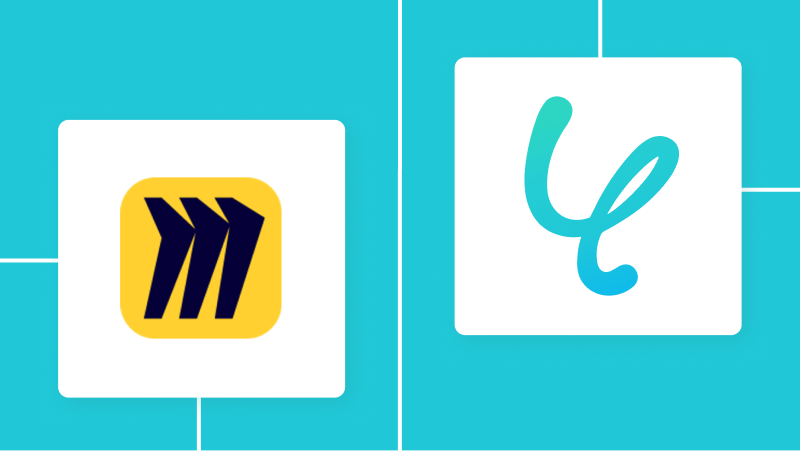 【簡単設定】Miroのデータを自動的に連携する方法｜Yoom